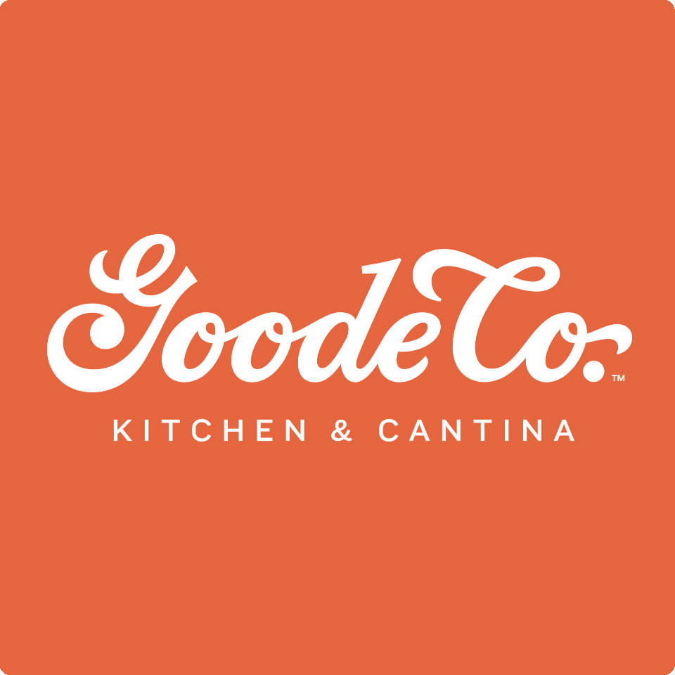 Goode Company Opens In The Woodlands | Harpers Preserve
