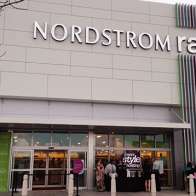 Nordstrom Rack to Open in The Woodlands | Harpers Preserve